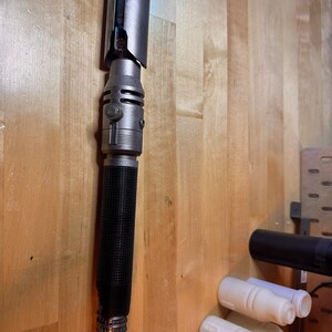 Braindance Wreath Cyberpunk 2077 3D Printing Files - Etsy UK