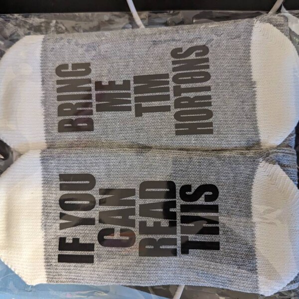 Goodbye Card - New Chapter - Farewell Guestbook - Personalized Goodbye ...