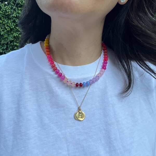 Fun Bling Rhinestone Girls Trip Party Sunnies womens Sunglasses Concert ...