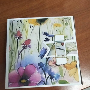 20 Traditional Korean Digital Papers Hand-drawn Scrapbook, Seamless ...