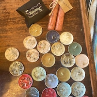 Sigil Guide | Sigils | Sigil Magick | Witchcraft Supplies | Beginner ...