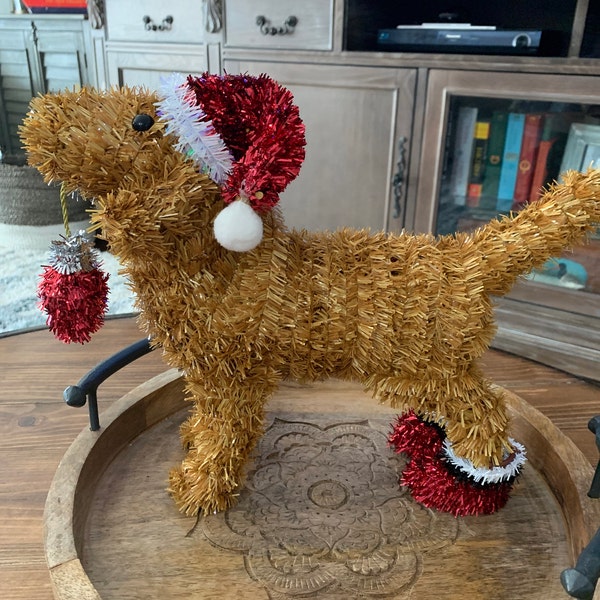 Car Start Button | Bling Car Décor | Crystal Rhinestone Car Bling Ring ...