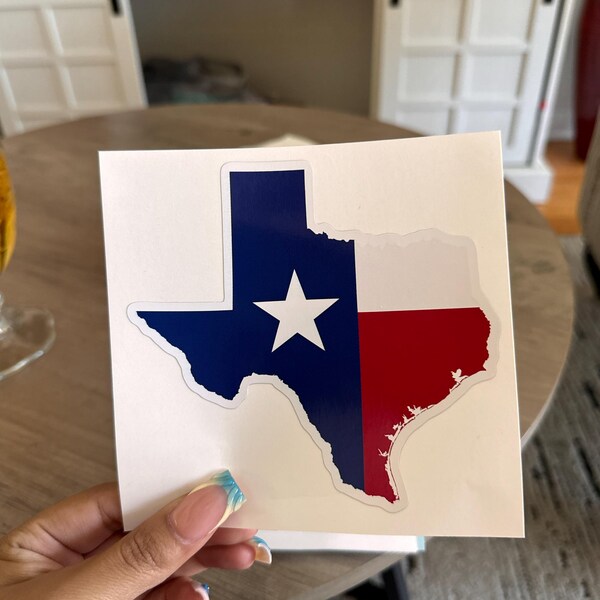 Raised Fist Decal - Clenched Fist Decal - Raised Fist Bumper Sticker ...