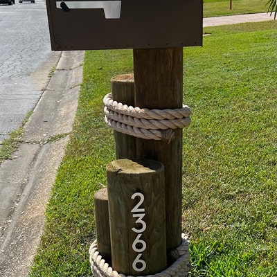 12 Inch House Numbers, Townhouse Numbers, Single House Numbers, Address ...