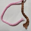 Alize Puffy Fine Soft Yarn 100% Micro Polyester Baby Yarn Loop Blanket ...