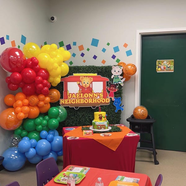 Pig Cutout and Yard Sign - Etsy