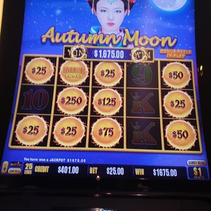 Lilith Evocation Guide: How to Set up an Altar for Lilith - Etsy