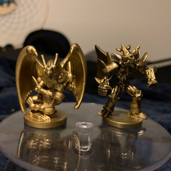 Custom Bakugan Red Eyes Black Dragon - Etsy