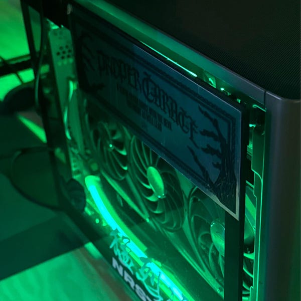 SSUPD MESHROOM S 3D Printed Base Mod - Etsy