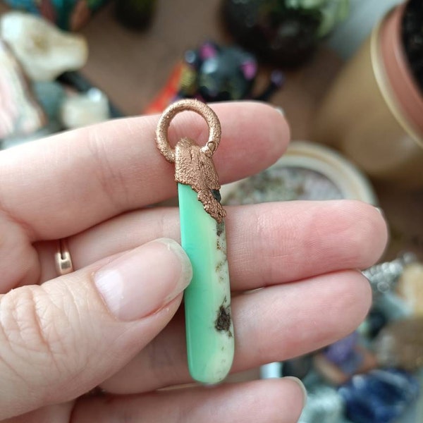 Silver Pendant Jewelry With Quartz,gift for Woman,silver Pendan,silver ...