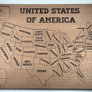 Slot Machine Box Svg Ai Laser Cut Files INSTANT DOWNLOAD - Etsy