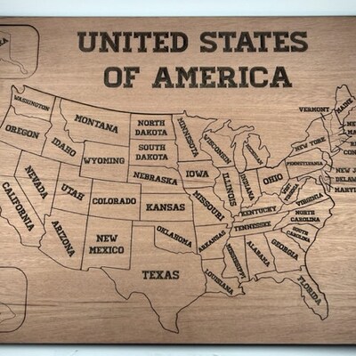 Challenge Coin Flag Holder SVG Ai Laser Cut Files INSTANT - Etsy