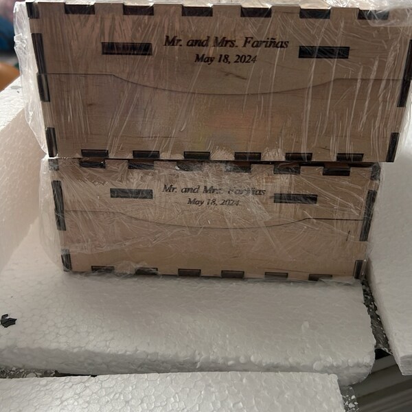 Train Display Case Wood, Train Display Shelf, Train Shelf, Train Rack ...