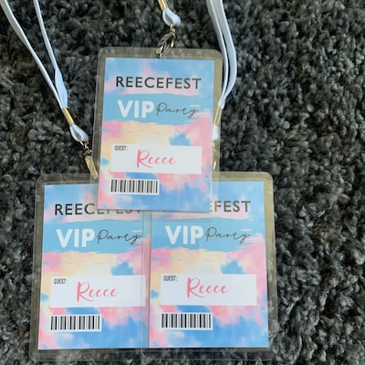 Festival Birthday Welcome Sign, Birthday Fest Sign, Birthday Party Sign ...