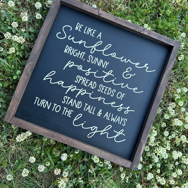 Coffee Bar Mini Signs, Coffee Tiered Tray Decor, Wood Signs, Faux Book ...