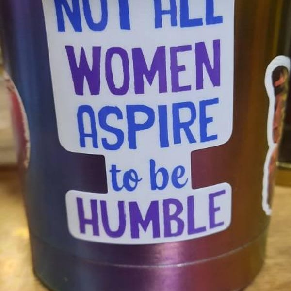 Car Window Decal for Wheelchair Vans With Lift or Ramp Don't Block the ...