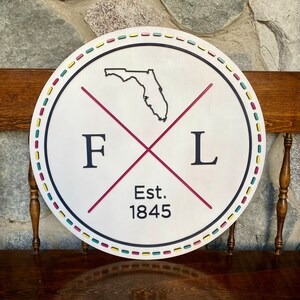 Michigan up North SVG Michigan SVG up North Svg Michigan Logo Svg State ...