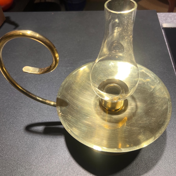 Small UNO Shade for Bridge Lamps, UNO Floor Lamp Shade, Threaded ...