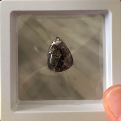 Exquisite Chariote Towers and Spheres CHARIOTE Purple Chariote Charoite ...