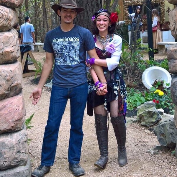 Magic Goddess Moonstone Bindihecate Triple Moon Bindi,pentagram Bindi ...