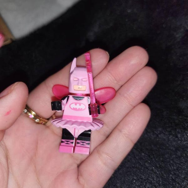 M & M’s Chocolate Keyring Car Keys Sweets Candy Gift Bag Charm - Etsy