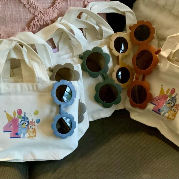 Hip Hop Rappers DTF Transfer, Cold Peel, Ready to Press, Trendy DTF ...