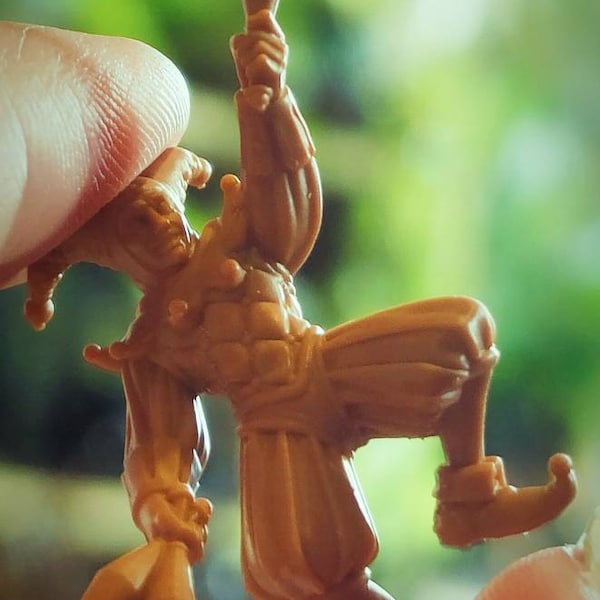 QUEEN VAMPIRE D&D Resin Tabletop Miniature 28mm 32mm V31 - Etsy