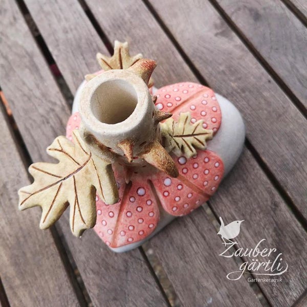 Spartan Shield - Leonidas - Ancient Greek Combat Protection - Aspis ...