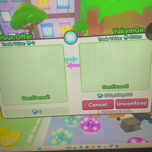 Golden Future Large Clock Man Toilet Tower Defense / TTD Roblox Read ...