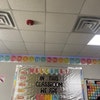 90's Y2k Inspired Classroom Decor | Digital Download | Retro Rainbow ...