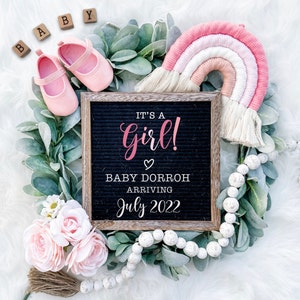 Toddler Outdoor Scavenger Hunt Bingo Game Printable Download | Etsy