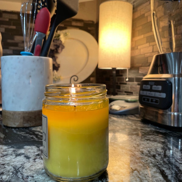 Sugared Cronut Fragrance Oil - Etsy