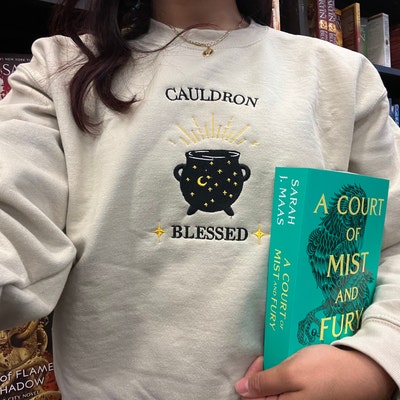 Final Offer Merch / Dreamland Billionaires Merch/ LICENSED Lauren Asher ...