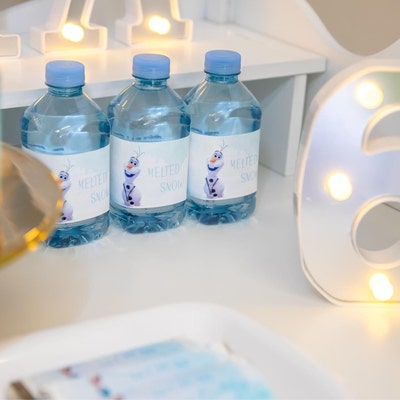 Ninja Custom Sign Printable Ninja Warrior Birthday Party - Etsy