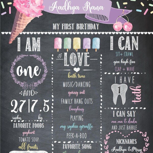 Cheer Birthday Invitation, Cheer Party Editable Cheerleader Tailgate ...