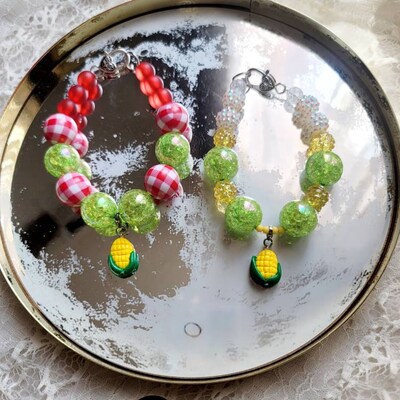 Happy Poo Charm Earrings, Polymer Poo Charms, Poop Jewelry, Poop ...