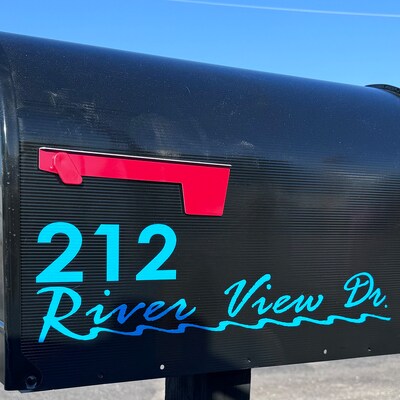 Mud Princess Two Color Vinyl Decal Sticker Mudding SXS ATV Four Wheeler ...