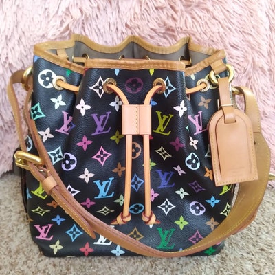 Purse Organizer for Her. Jypsiere 28 Bag Tote Bag Organizer - Etsy