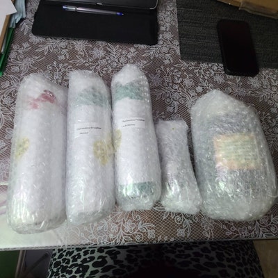 Fixed Voodoo Hoodoo Doll Poppet Baby Doll Tailsman Magic Spells Occult ...