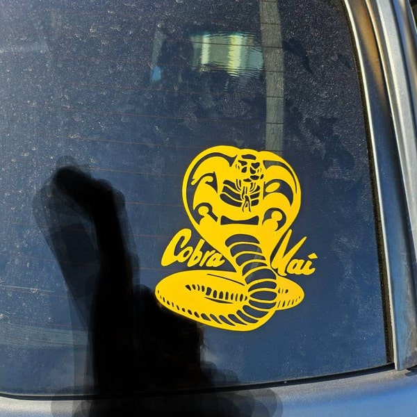 Van Halen Vinyl Decal - Etsy