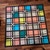 Stay Square PDF Digital Quilt Pattern by Pieced Just Sew, Layer Cake or ...