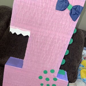 Uterus Pinata - Etsy