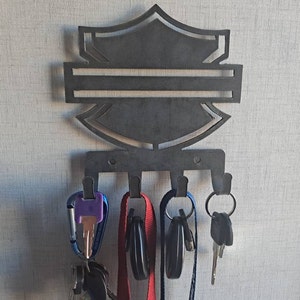 Metal Middle Finger Metal Cutout Sign Gag Gift Funny | Etsy