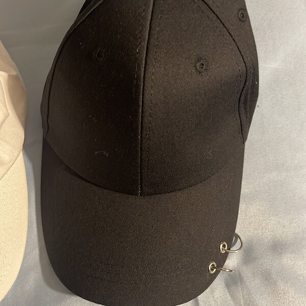 MFCT Golden Dragon Japanese Embroidery Streetwear Tee - Etsy