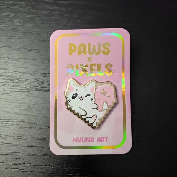 Rem Hard Enamel Pin Cute Re:zero Fanart Pin, Rezero Anime Pin - Etsy