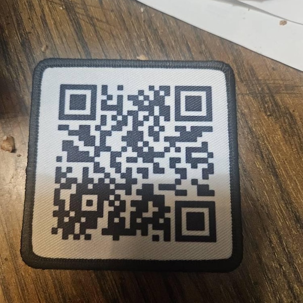 I Don't Understand Inflation Meme Funny Inflation 2"x3" Removable With ...