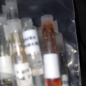 Rasta Hat Stocking Cap Slouchy Crocheted Men Women Handmade Locs ...