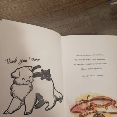 Philippine Attire Sticker Sheet Maria Clara Baro't Saya Terno Ancient ...