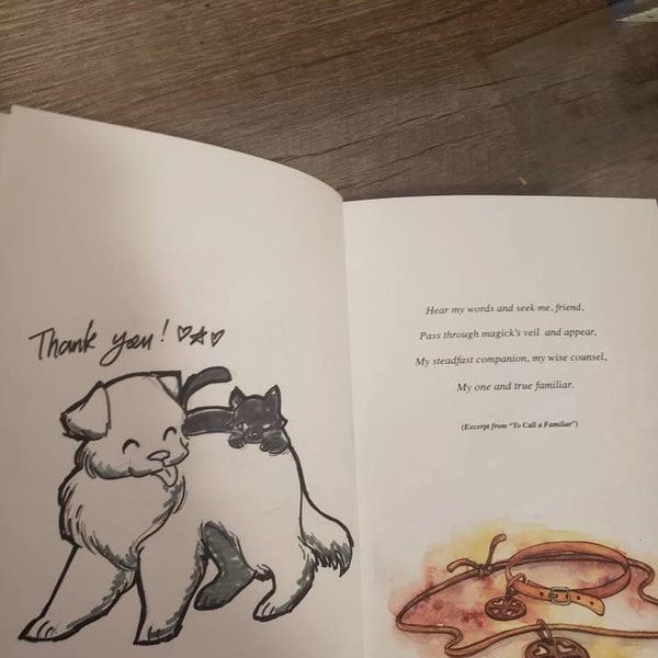 Philippine Attire Sticker Sheet Maria Clara Baro't Saya Terno Ancient ...