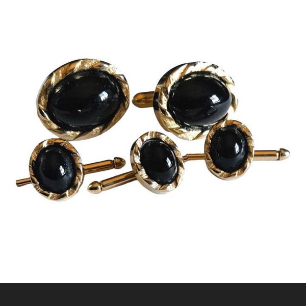 Lapel or Hat Pin, Miniature Door Knocker, Gold or Silver Tone, Detailed ...